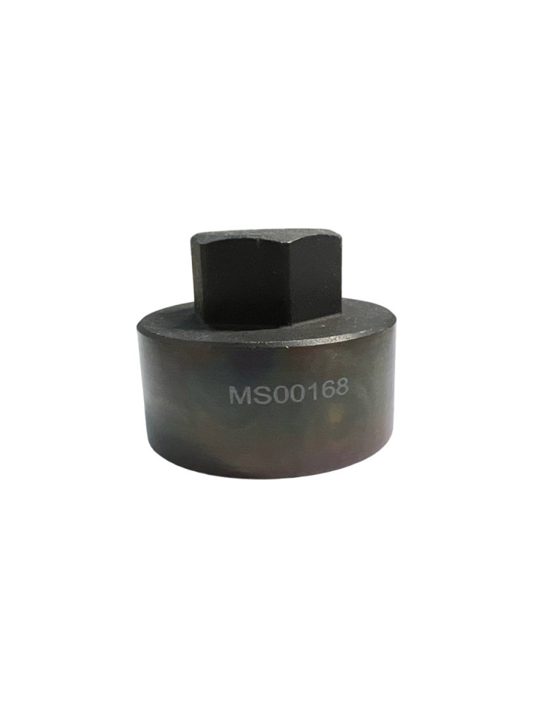Inner polygon wrench PI-54*10 MS50168-EPS | MSG Equipment