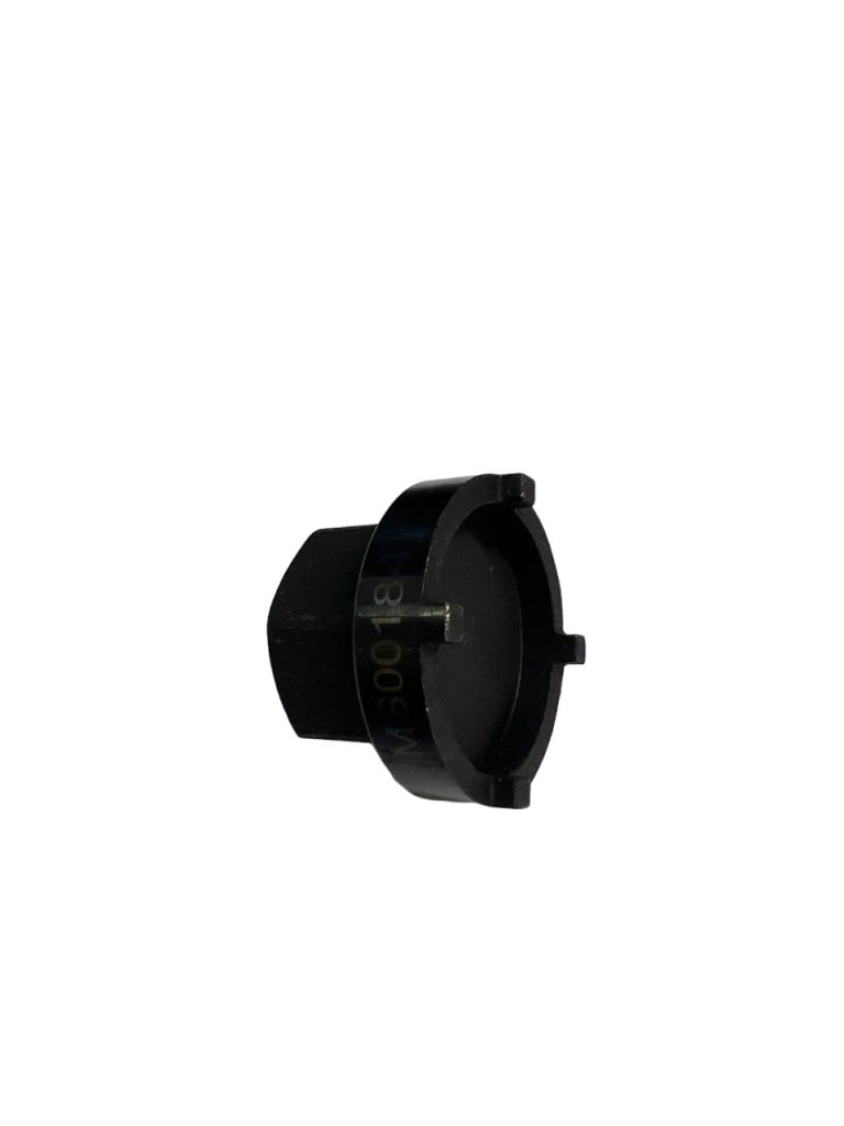 Straight crown wrench SC-40*32*4 MS50184-EPS | MSG Equipment