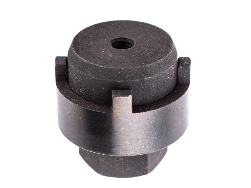 Straight crown wrench SC-35*28*4 MS50007-HPS | MSG Equipment