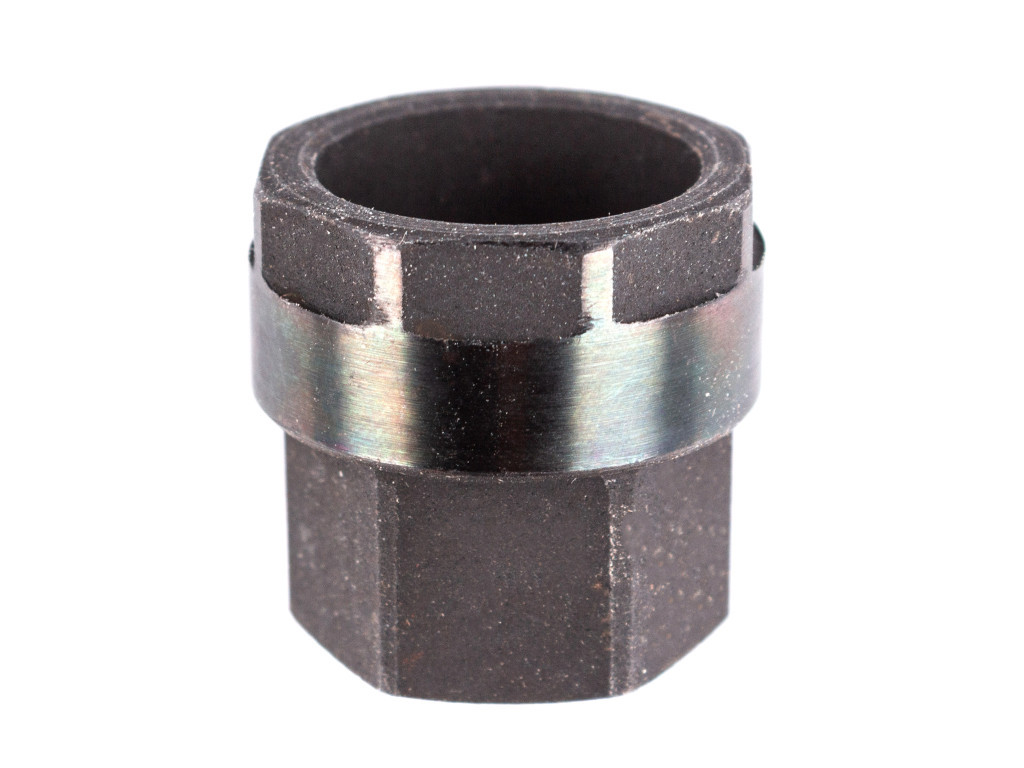 Outer polygon wrench PO-32*8 MS50189-EPS | MSG Equipment
