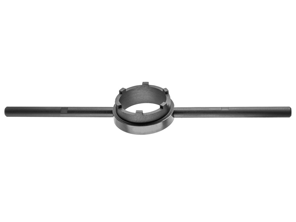 Straight crown wrench SC-82*70*6 MS50154-EPS | MSG Equipment
