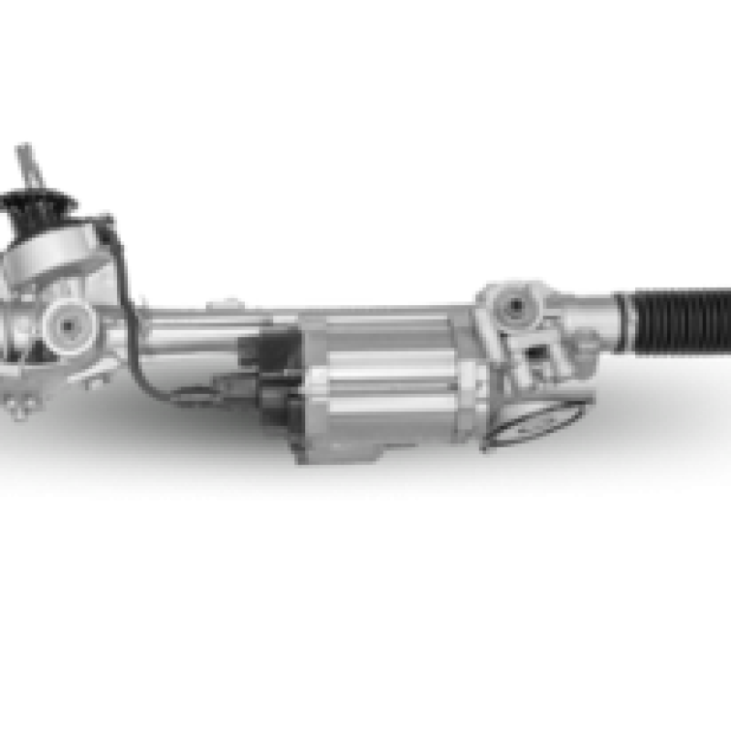 Electric power steering (EPS)